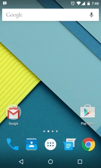 Android | Wiki Smartpedia | Fandom