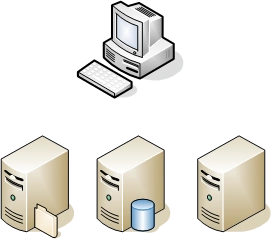 SMARTEAM Architecture | Configuration Management | Fandom