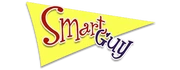 Smart Guy | Smart Guy Wiki | Fandom
