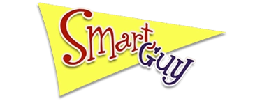 Smart Guy | Smart Guy Wiki | Fandom