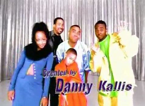 Season 3 | Smart Guy Wiki | Fandom