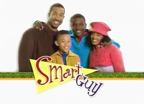 Season 1 | Smart Guy Wiki | Fandom