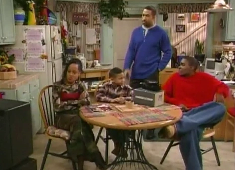 Lab Rats | Smart Guy Wiki | Fandom