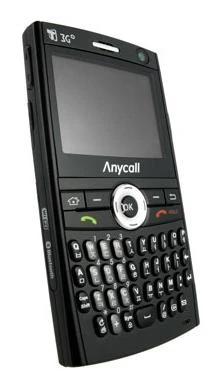 SCH-M620 | 스마트폰 Wiki | Fandom