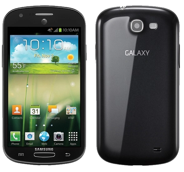 Samsung Galaxy Express | Smartphone Wiki | Fandom