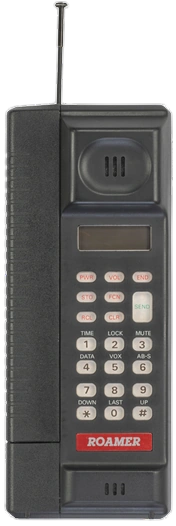 Mitsubishi Roamer | Smartphones Wiki | Fandom
