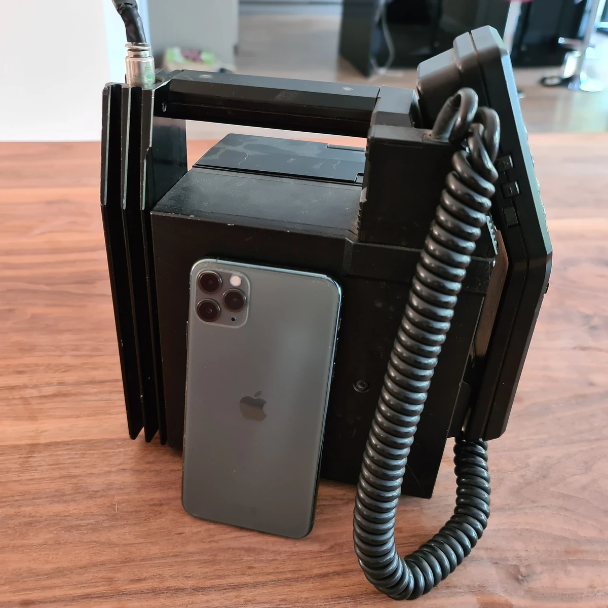 Nokia MD 50 T | Smartphones Wiki | Fandom