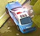 Police Patrol | Smash Bandits Racing Wiki | Fandom
