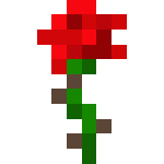 Fire Flower | SMASH Beta Wiki | Fandom