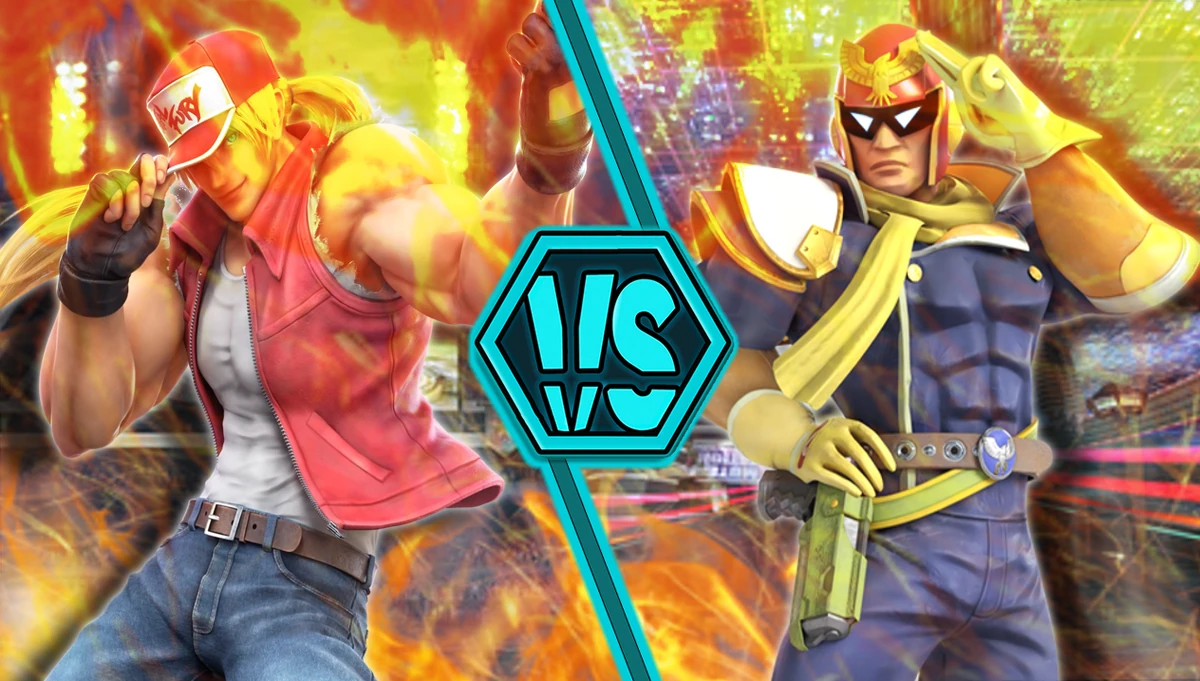 Category:Smash Bracket Fanon Wiki | Smash Bracket Fanon Wiki | Fandom