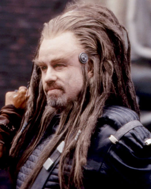 Terl | Smash Bros CD7. Lawl Wiki | Fandom