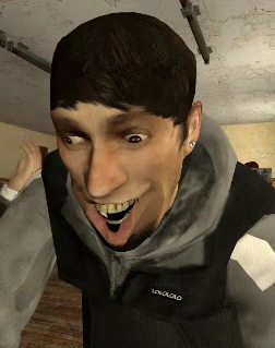 Kitty0706 | Smash Bros CD7. Lawl Wiki | Fandom