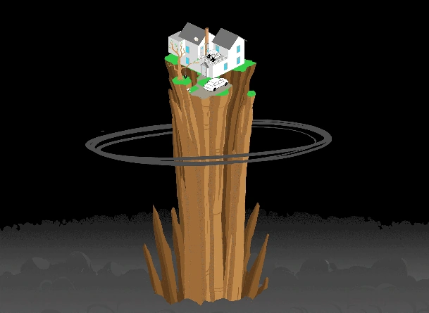 John's Home | Smash Bros. Lawl Beatdown Wiki | Fandom