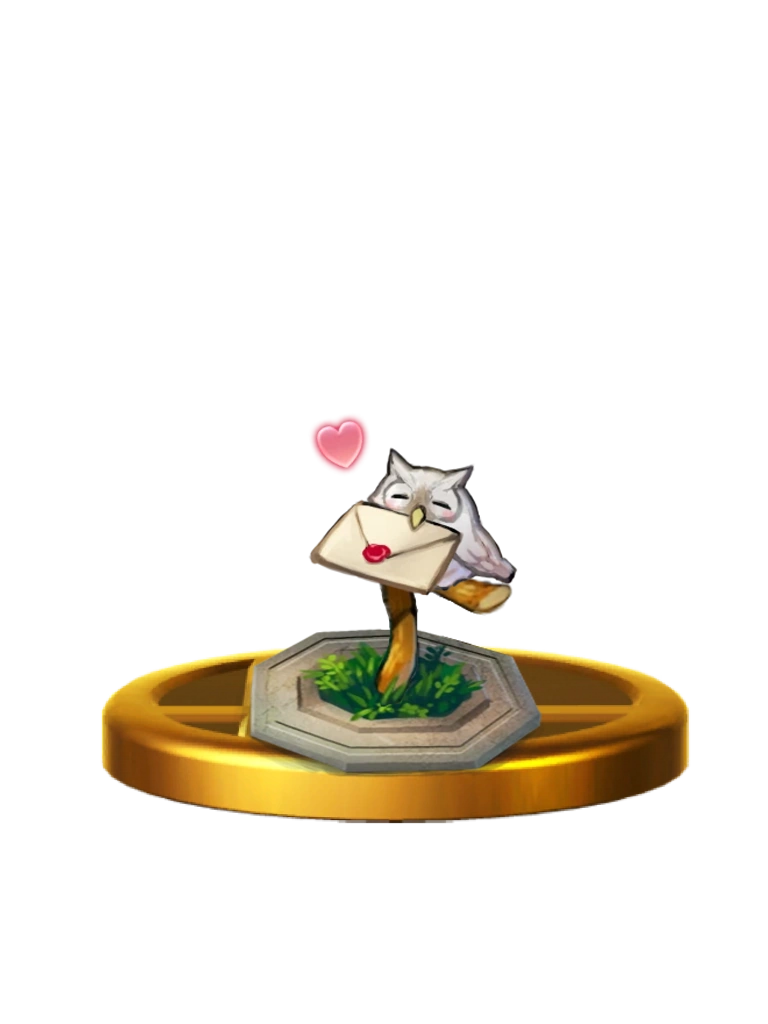 Feh | Smash Bros. Lawl Beatdown Wiki | Fandom