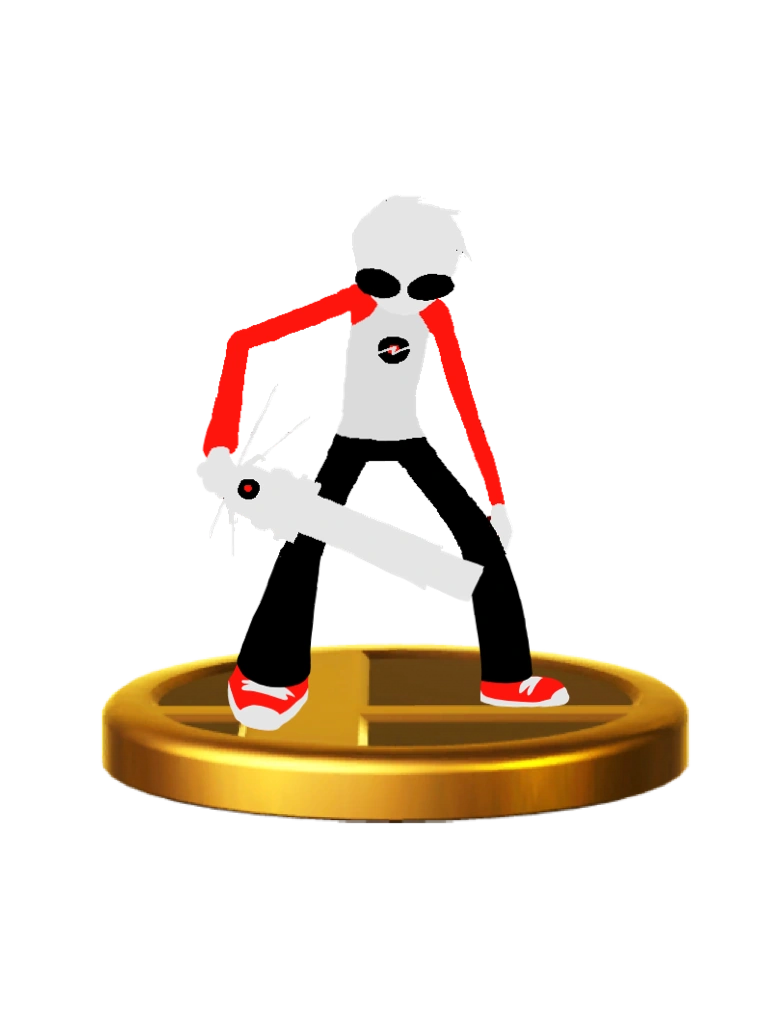 Dave Strider | Smash Bros. Lawl Beatdown Wiki | Fandom