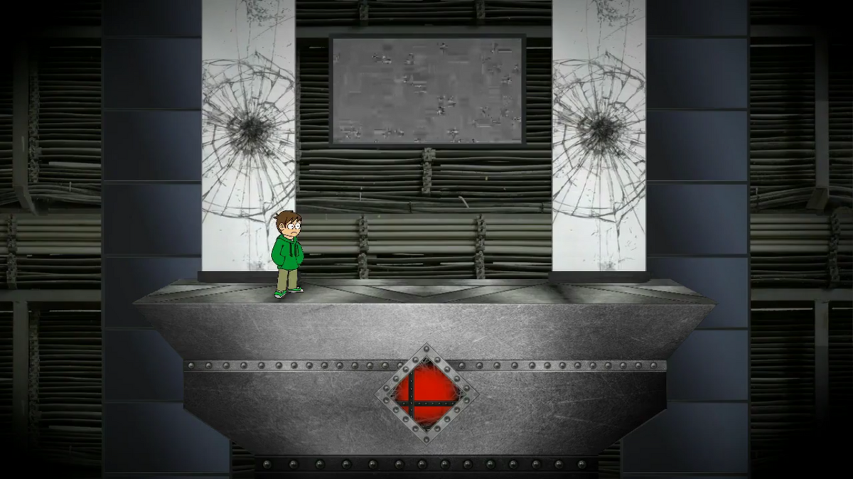 Final Destination | Smash Bros. Lawl Beatdown Wiki | Fandom