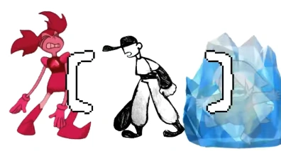 Bracket | Smash Bros. Lawl Beatdown Wiki | Fandom