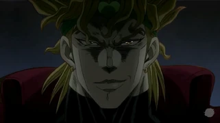 DIO | Smash Bros. Lawl Beatdown Wiki | Fandom