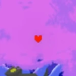 Soul Save | Smash Bros. Lawl Beatdown Wiki | Fandom