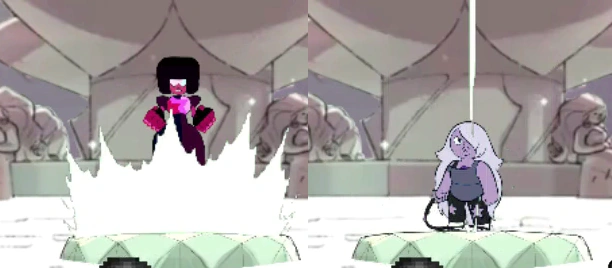 Warp Pad | Smash Bros. Lawl Beatdown Wiki | Fandom