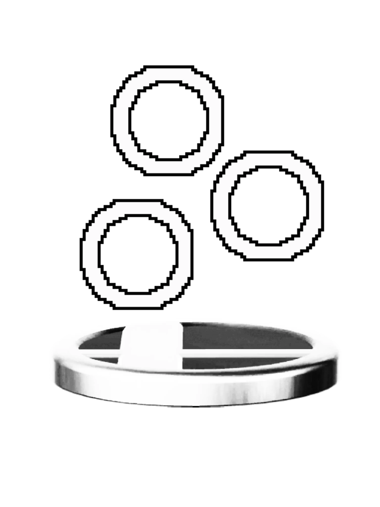 Add-Ons | Smash Bros. Lawl Beatdown Wiki | Fandom