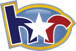 Homestar Runner (universe) | Smash Bros. Lawl Beatdown Wiki | Fandom