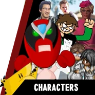 Smash Bros. Lawl Beatdown Wiki | Fandom