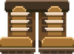 NormalBoots (universe) | Smash Bros. Lawl Beatdown Wiki | Fandom