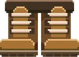 NormalBoots (universe) | Smash Bros. Lawl Beatdown Wiki | Fandom