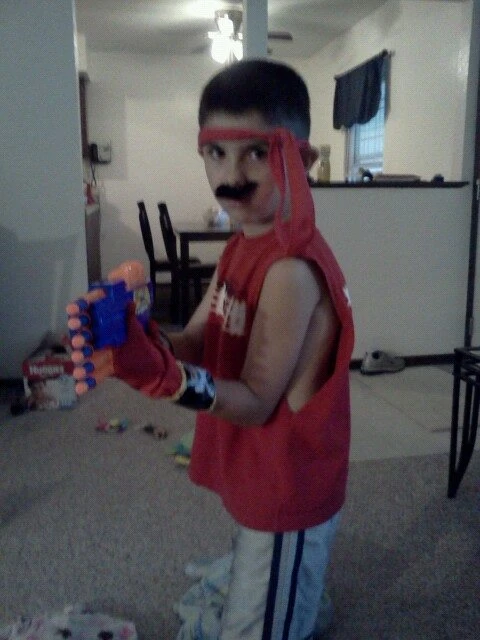 Reggie (Character) | Smash Bros Lawl D Kess Wiki | Fandom