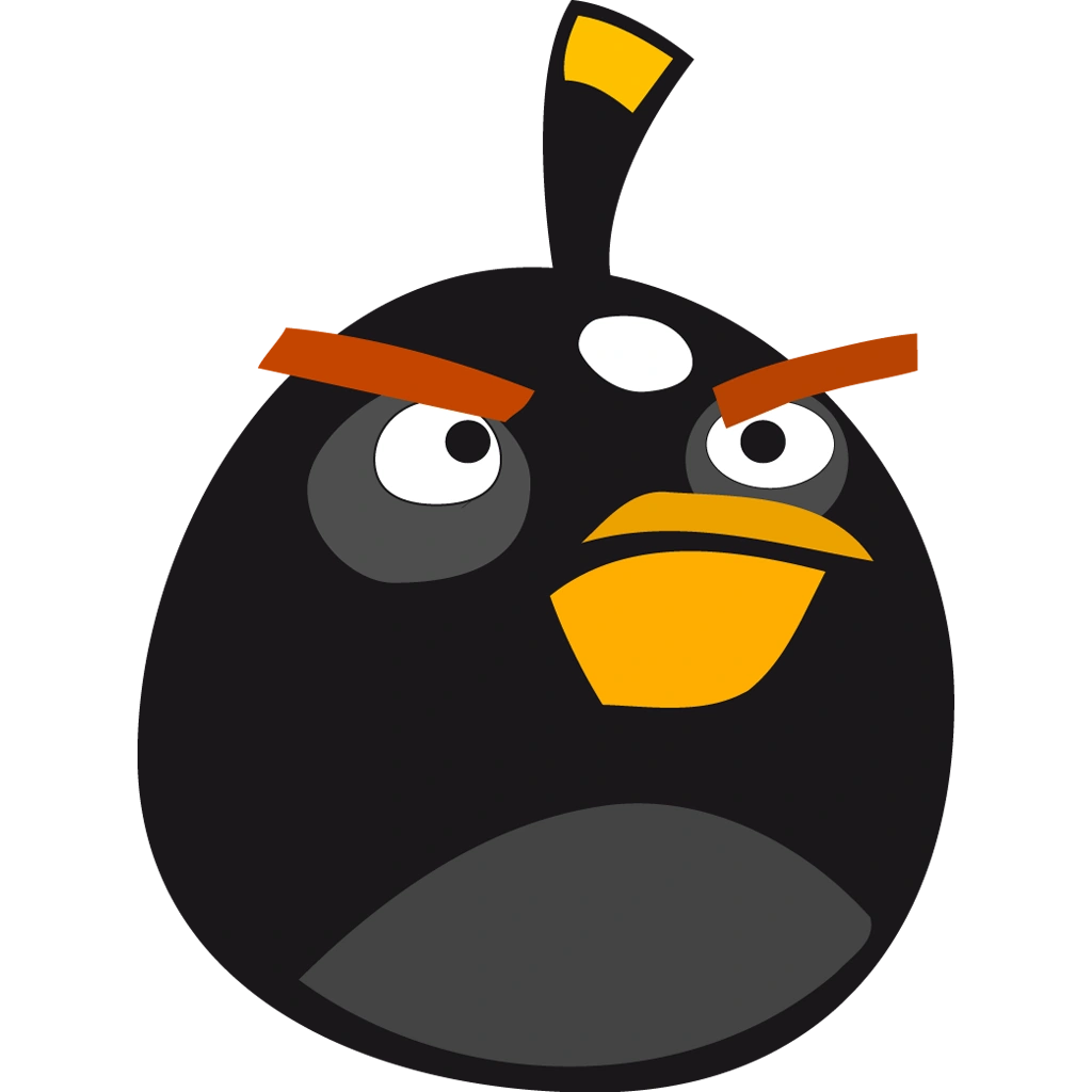 Bomb | Smash Bros Lawl D Kess Wiki | Fandom