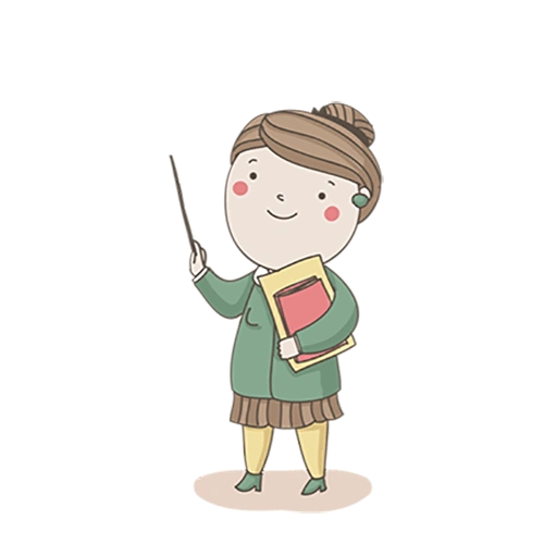 Teacher | Smash Bros Lawl D Kess Wiki | Fandom