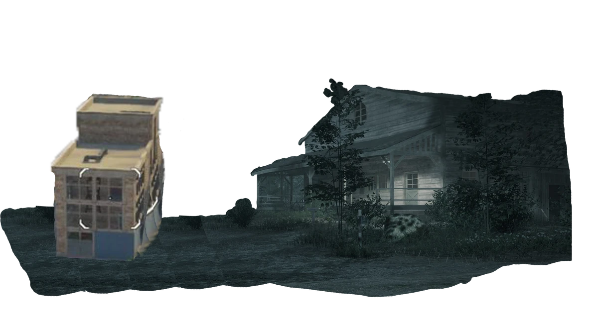 Reggiverse | Smash Bros Lawl D Kess Wiki | Fandom