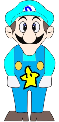 D Kess (Character) | Smash Bros Lawl D Kess Wiki | Fandom