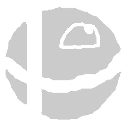 Map:Example map | Smash Bros Lawl Fight Out! Wiki | Fandom