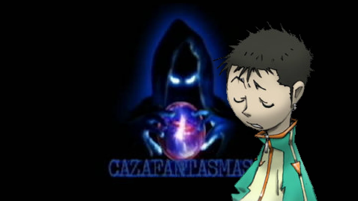 Empty Slot | Smash Bros. Lawl Galaxy Wiki | Fandom