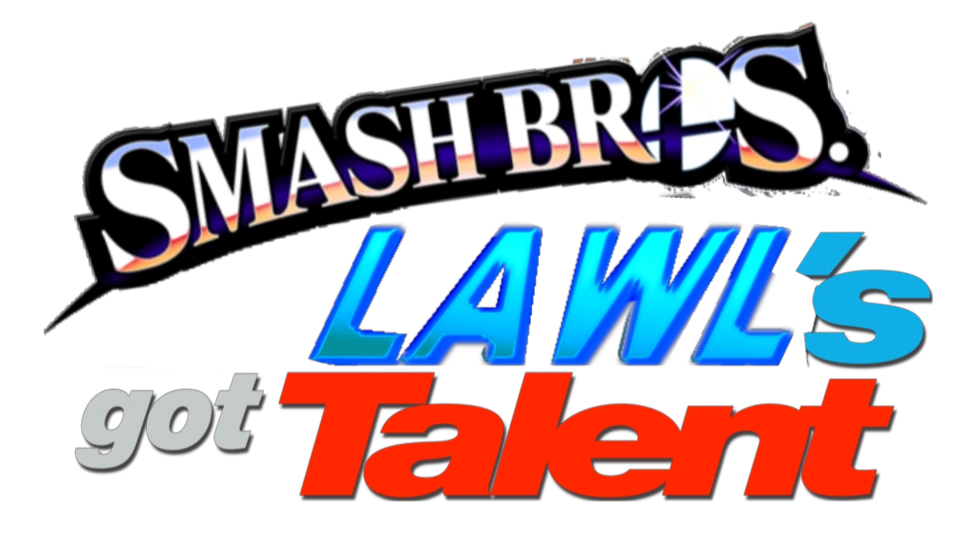 Circuit Mode | Smash Bros Lawl Generations Remade Version Wiki | Fandom