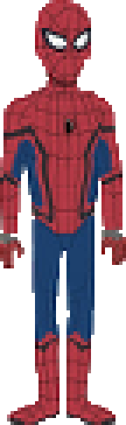 Super Smash Bros Lawl: Multiverse | Smash Bros Lawl Generations Remade ...