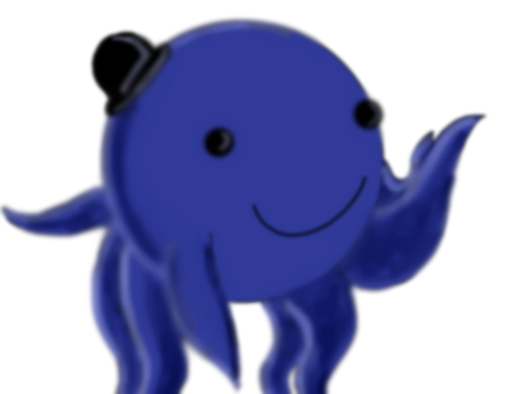 Oswald | Smash Bros Lawl Generations Remade Version Wiki | Fandom