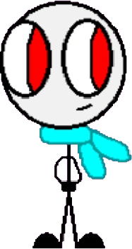 Megaten | Smash bros lawl generations Wiki | Fandom