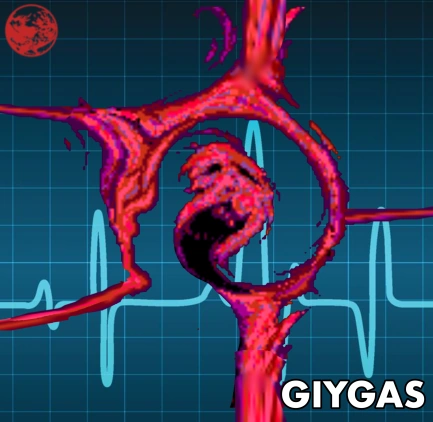 Giygas | Smash Bros Lawl Immortal Wiki | Fandom