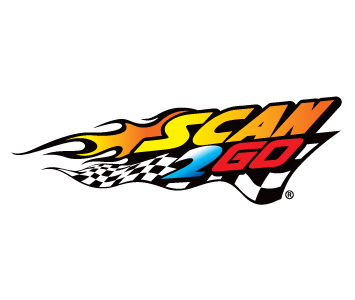 Scan2Go (universe) | Smash Bros Lawl Mixed Galaxy Wiki | Fandom