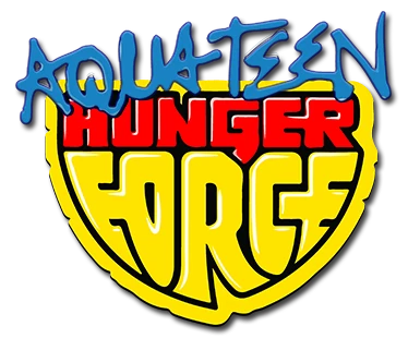 Aqua Teen Hunger Force (universe) | Smash Bros Lawl Mixed Galaxy Wiki ...