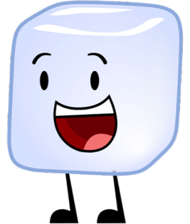 Ice Cube | Smash Bros. Lawl Unleashed Wiki | Fandom