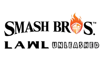 Smash Bros. Lawl Unleashed | Smash Bros. Lawl Unleashed Wiki | Fandom