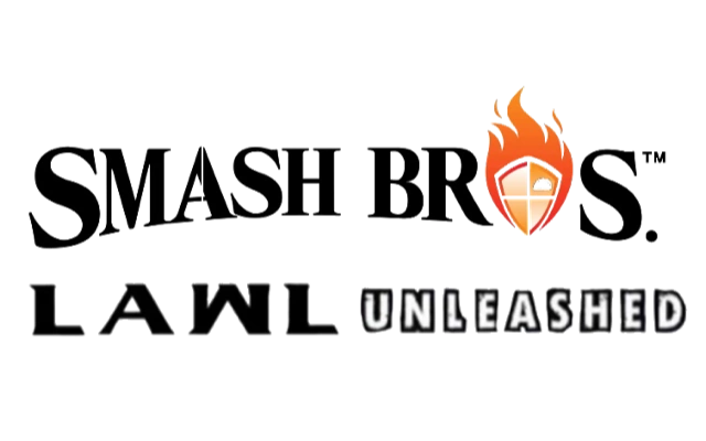 Lawl Cameos | Smash Bros. Lawl Unleashed Wiki | Fandom