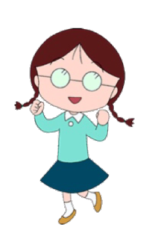 Tamae Honami | Smash Bros. Lawl Unleashed Wiki | Fandom