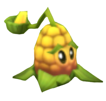 Kernel-Pult | Smash Bros. Lawl Unleashed Wiki | Fandom