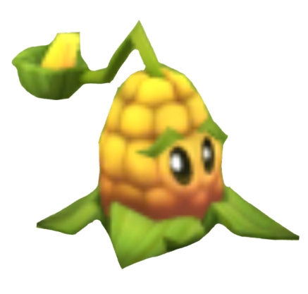 Kernel-Pult | Smash Bros. Lawl Unleashed Wiki | Fandom