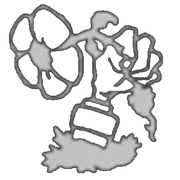 Kernel-Pult | Smash Bros. Lawl Unleashed Wiki | Fandom